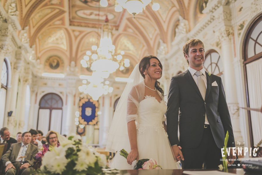 Fotografo de bodas en Málaga, boda en ayuntamiento de Málaga ... Fotografo de bodas en Málaga, boda en ayuntamiento de Málaga ...
